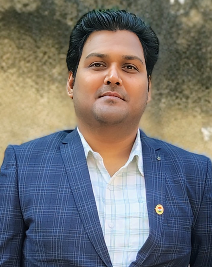 Our Teachers - A.K Classes